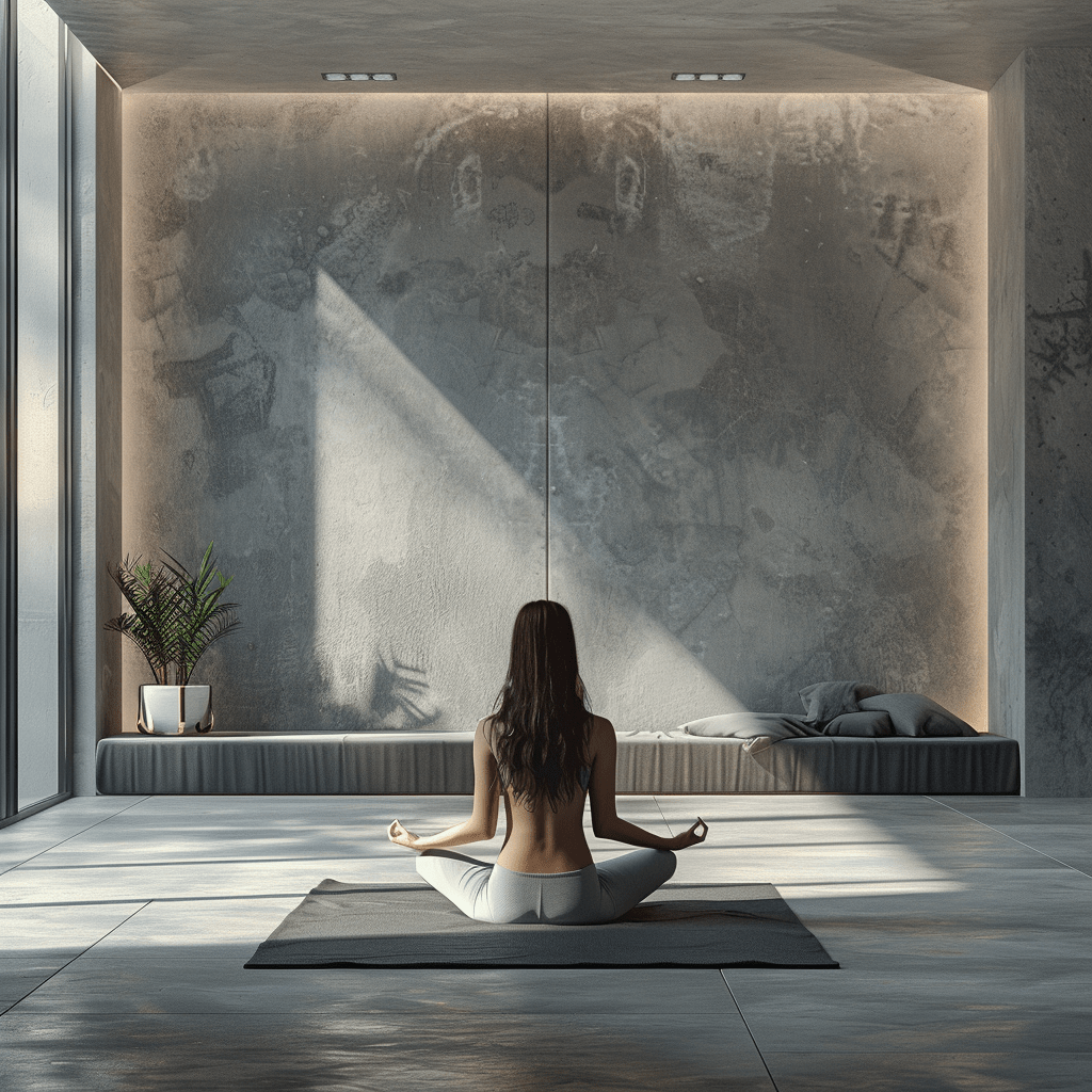 Meditation Tools Collection | Enhance Your Mindfulness and Inner Peace