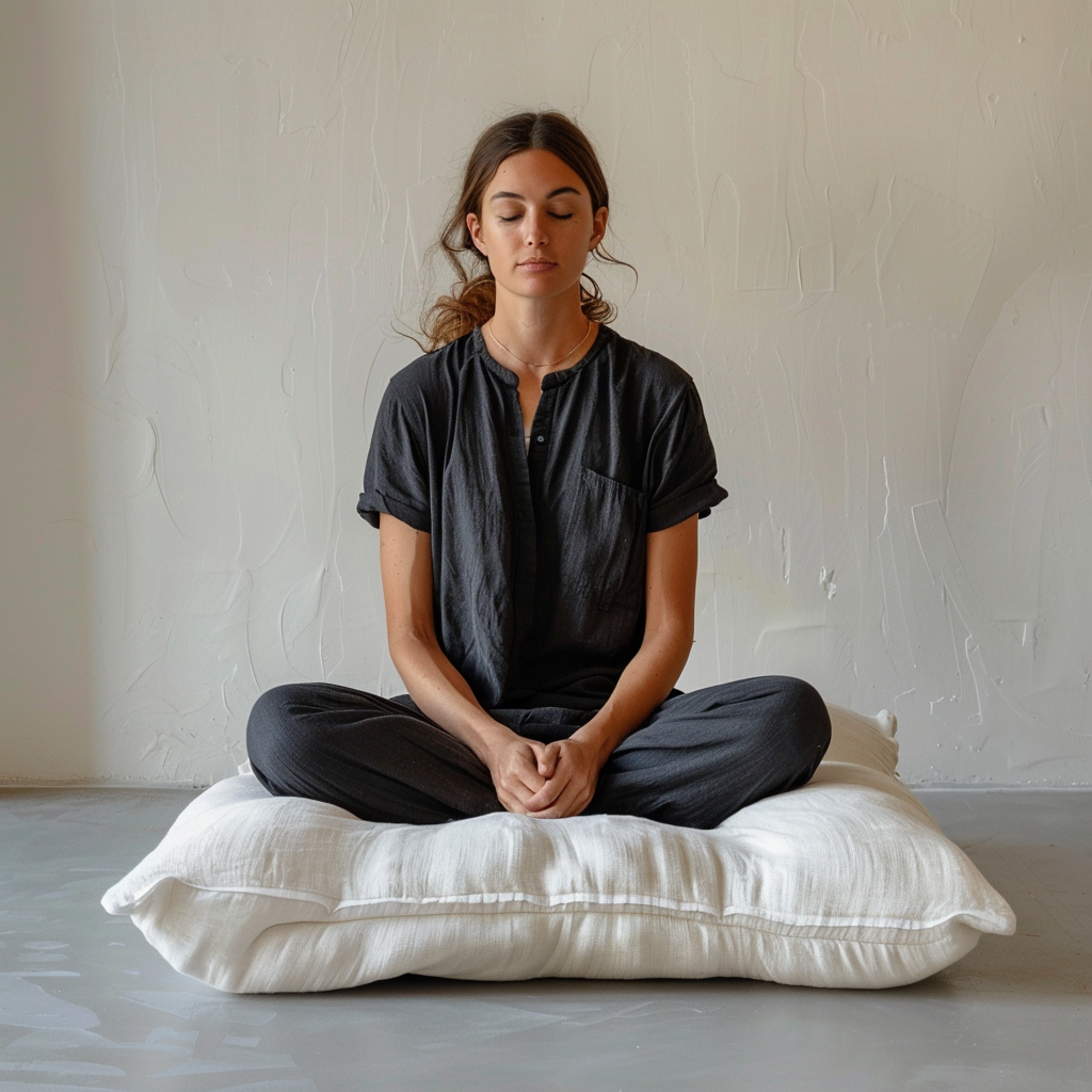 Buy Meditation Tools & Energy Tuning Forks