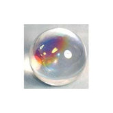 Crystal Balls Collection | Real Crystal Balls – Plentiful Earth ...